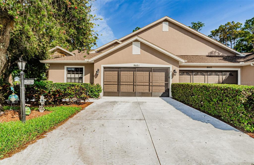 9601 Brookdale Dr, New Port Richey, FL 34655 - MLS W7853826 - Coldwell ...
