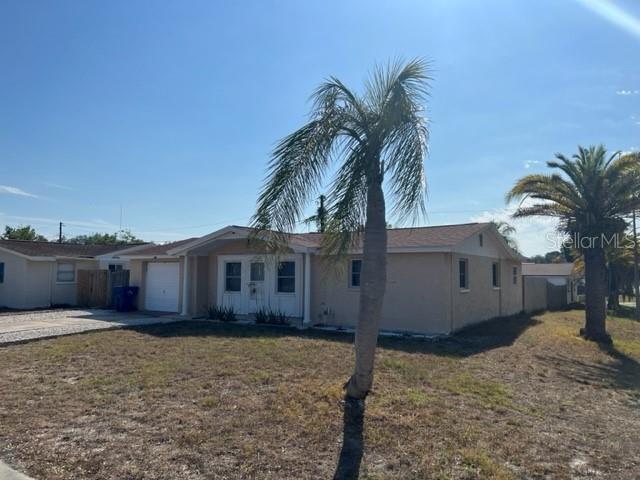 3329 Kinard Ln, Holiday, FL 34691 - MLS W7854107 - Coldwell Banker