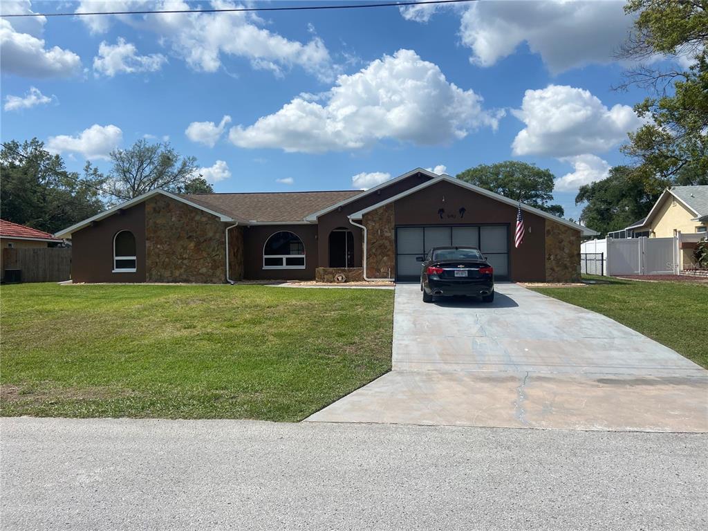 9192 Angora St, Spring Hill, FL 34608 - MLS W7854680 - Coldwell Banker