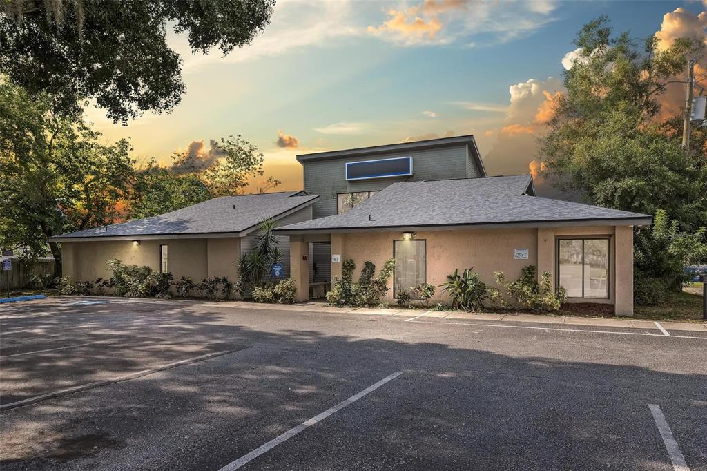 8501 Ladue Ln, Tampa, FL 33614 - MLS W7854947 - Coldwell Banker