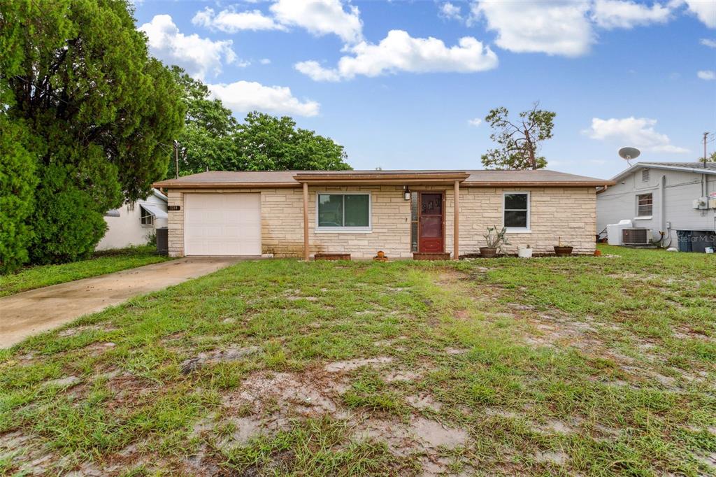 7210 Coventry Dr, Port Richey, FL 34668 - MLS W7857562 - Coldwell Banker