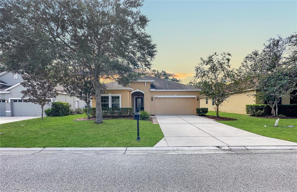 11248 Belle Haven Dr, New Port Richey, FL 34654 - MLS W7858614 ...