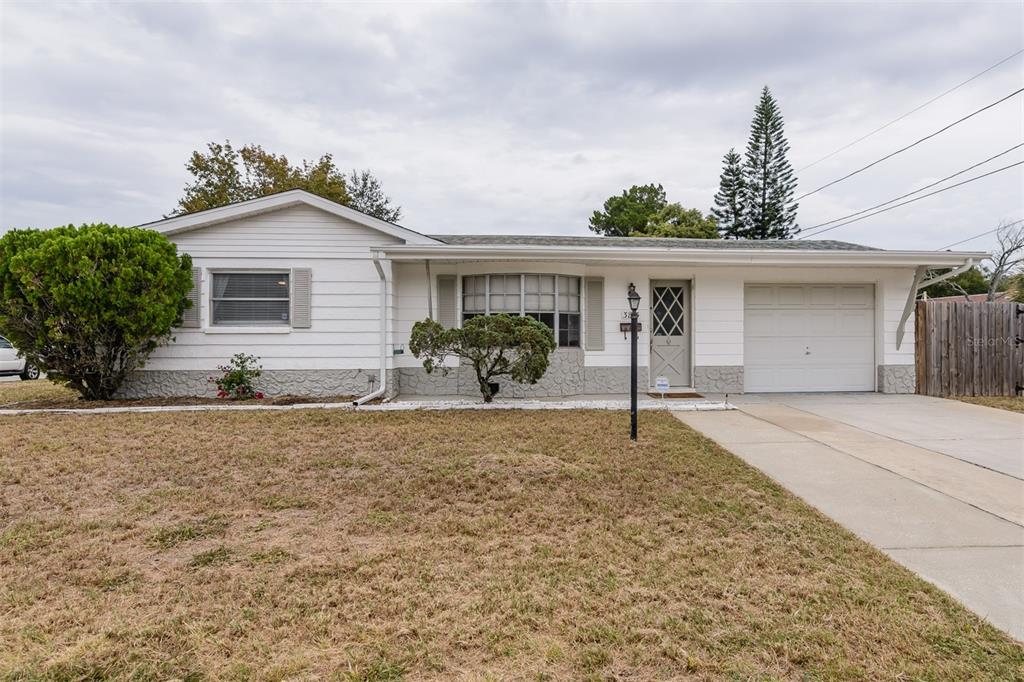 3813 Beacon Square Dr, Holiday, FL 34691 - MLS W7858821 - Coldwell Banker