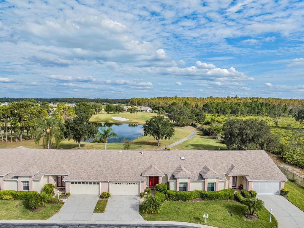 1027 Almondwood Dr, Trinity, FL 34655 - MLS W7859537 - Coldwell Banker