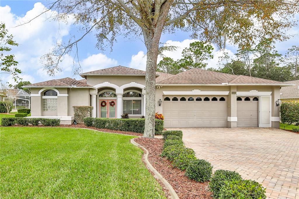 2284 Prince Charles Ct, Spring Hill, FL 34606 - MLS W7859751 - Coldwell ...