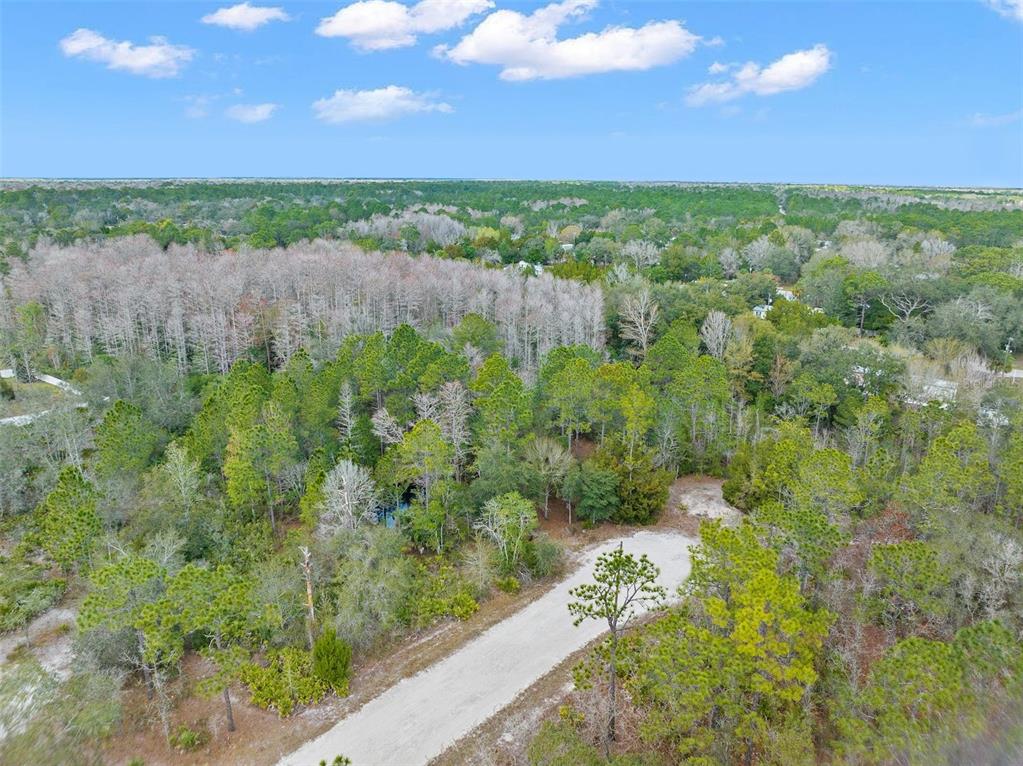 Rydal Rd, Brooksville, FL 34614 - MLS W7861379 - Coldwell Banker