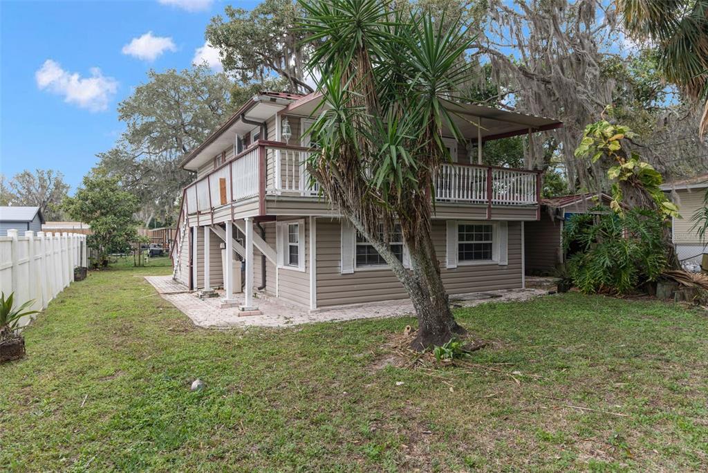 11945 Wanda Ave, New Port Richey, FL 34654 - MLS W7861536 - Coldwell Banker