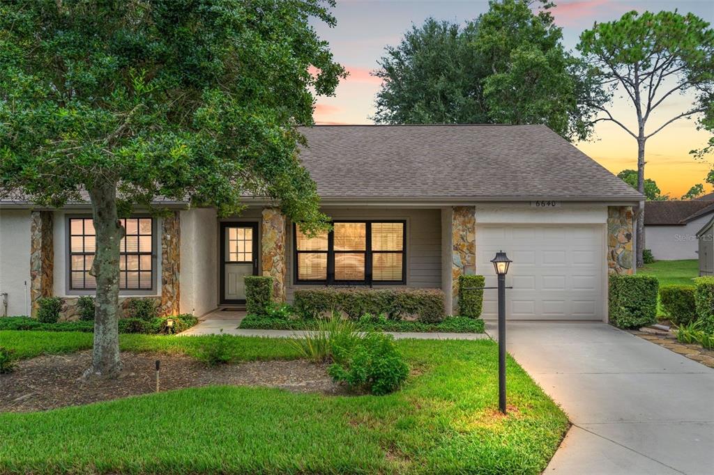 6640 Brambleleaf Dr, Spring Hill, FL 34606 - MLS W7867924 - Coldwell Banker