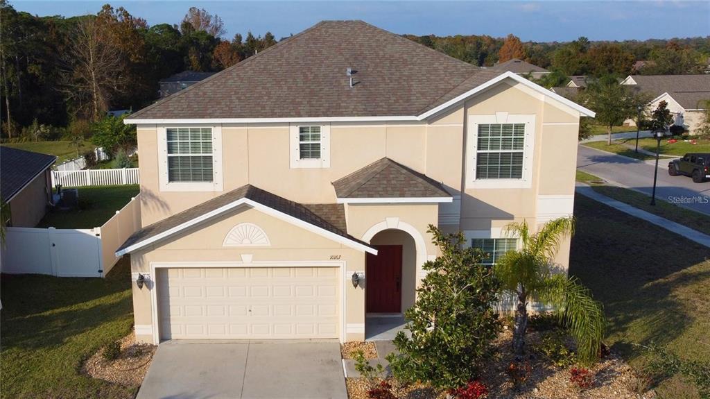 10167 Bankston Dr, Hudson, FL 34667 - MLS W7870611 - Coldwell Banker