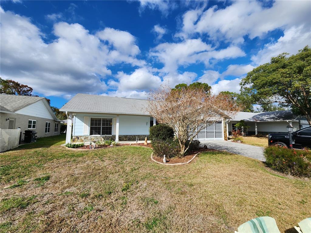 6381 Plantation Rd, Spring Hill, FL 34606 - MLS W7871004 - Coldwell Banker