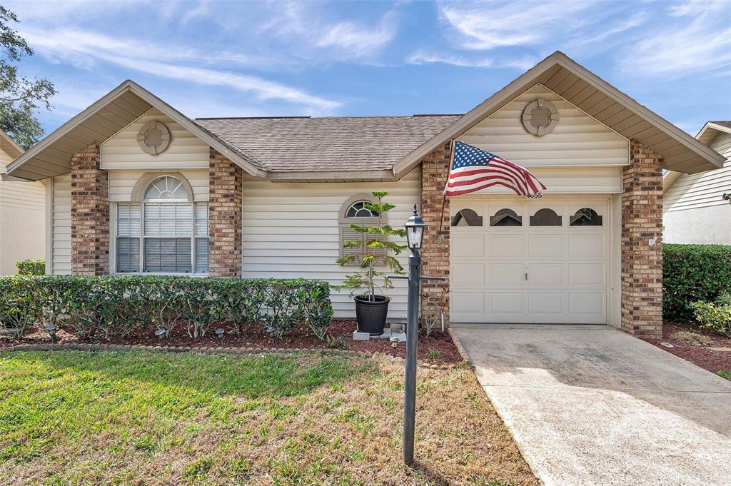 4655 Wallingford Ct, New Port Richey, FL 34655 - MLS W7872683 ...