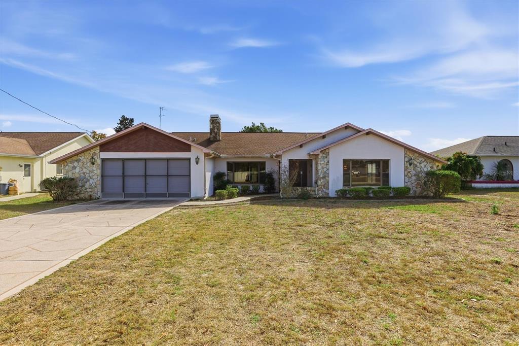 11338 Terrell Rd, Spring Hill, FL 34608 - MLS W7882057 - Coldwell Banker