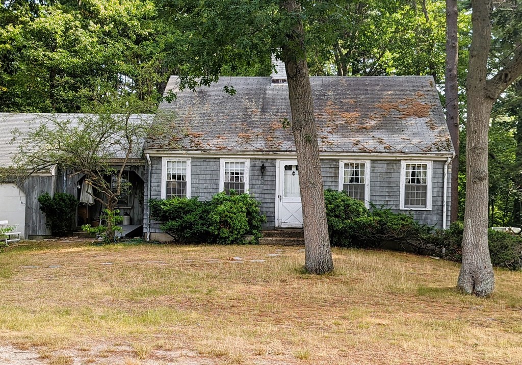 75 Ridge Hill Rd, Norwell, MA 02061 - MLS 73029119 - Coldwell Banker