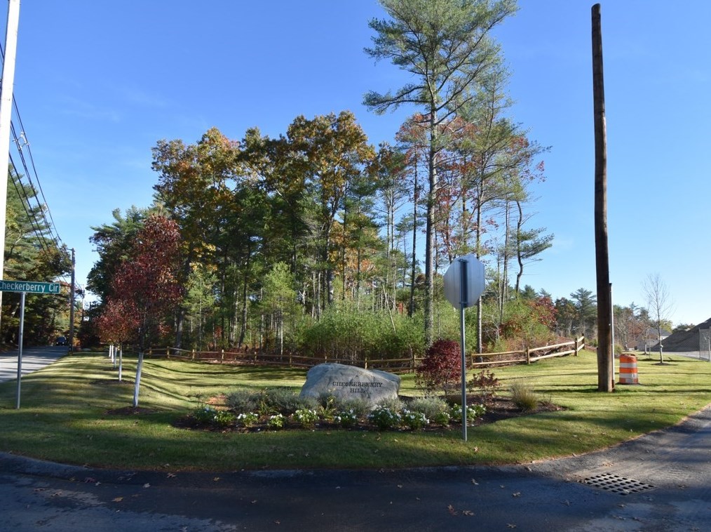 20 Checkerberry Cir, Duxbury, MA 02332 - MLS 73054906 - Coldwell Banker