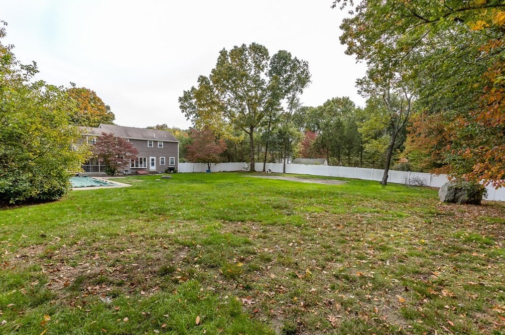 34 Fairview Rd, Canton, MA 02021 - MLS 73059454 - Coldwell Banker