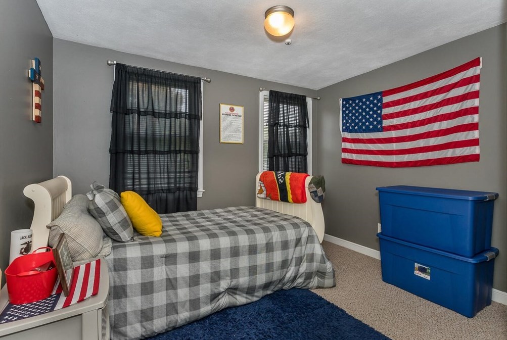 34 Fairview Rd, Canton, MA 02021 - MLS 73059454 - Coldwell Banker