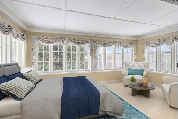 101 Holt Rd Andover Ma 01810 Mls 73084441 Coldwell Banker