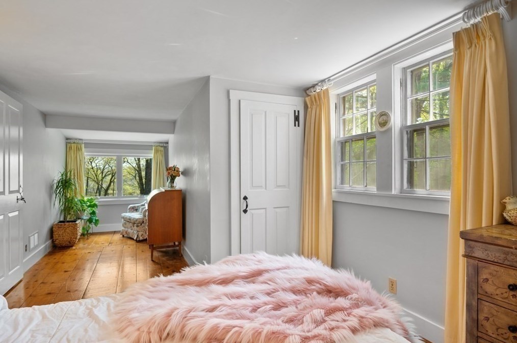231 Middle Rd, Newbury, MA 01922 - MLS 73112683 - Coldwell Banker