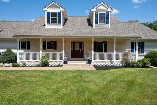 20 Auburn Rd, Millbury, MA 01527 - MLS 73117537 - Coldwell Banker