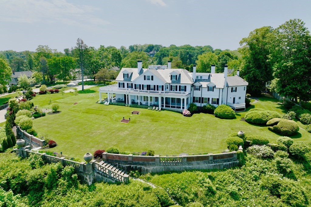 4 Broadmere Way, Marblehead, MA 01945 - MLS 73124902 - Coldwell Banker