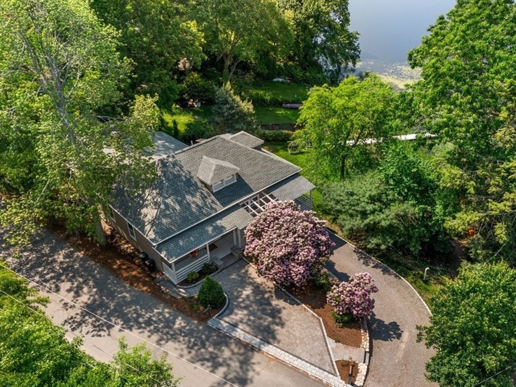 259 Lake Dr, Hamilton, MA 01982 - MLS 73127704 - Coldwell Banker