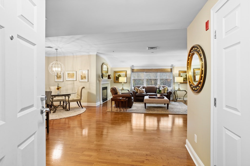 95 Conant St #403, Concord, MA 01742 - MLS 73176212 - Coldwell Banker