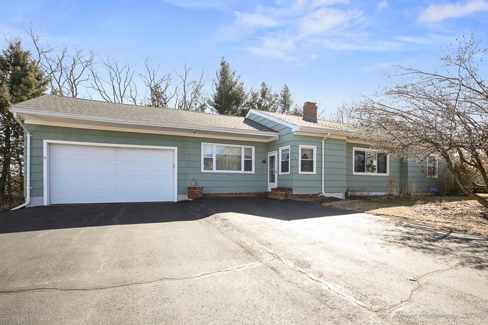 9 Woodcock Ave, Haverhill, MA 01830 - MLS 73178315 - Coldwell Banker