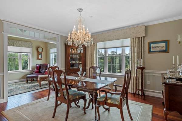 Topsfield, MA Homes For Sale & Real Estate