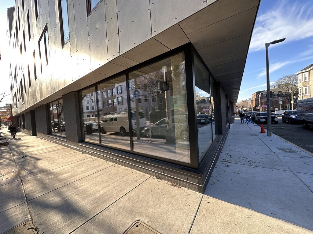 211 Green St, Boston, MA 02130 - MLS 73194277 - Coldwell Banker