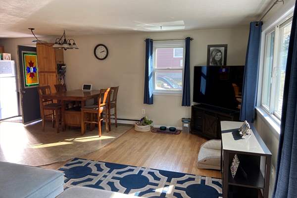 Easthampton, MA Homes For Sale & Real Estate