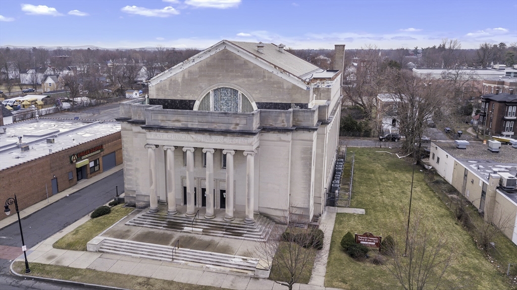 599 State St, Springfield, MA 01109 - MLS 73237254 - Coldwell Banker