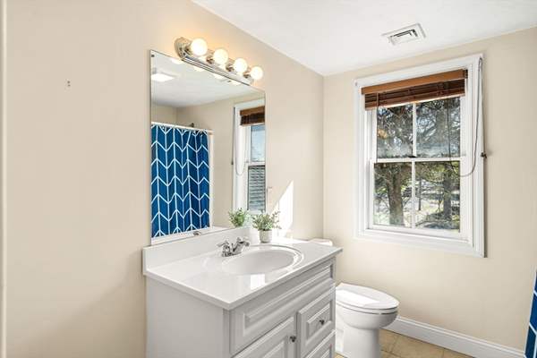 Rowley, MA Homes For Sale & Real Estate