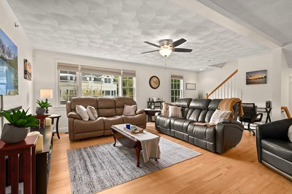 Rowley, MA Homes For Sale & Real Estate