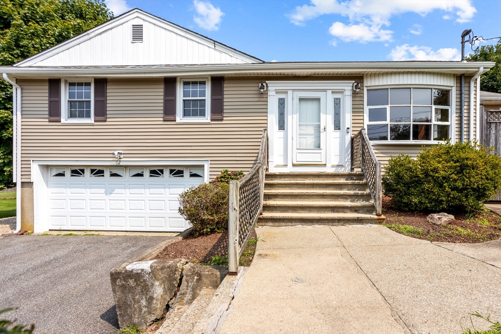 62 Florence St, Tiverton, RI 02878 - MLS 73282791 - Coldwell Banker