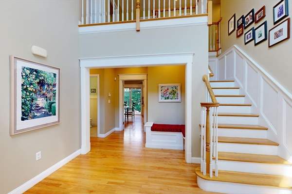 Amesbury, MA Homes For Sale & Real Estate Amesbury, MA Homes For Sale & Real Estate