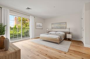 North Cambridge, Cambridge, MA Homes For Sale & Real Estate