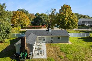 Hanover, MA Homes For Sale & Real Estate