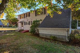 Norwood, MA Homes For Sale & Real Estate