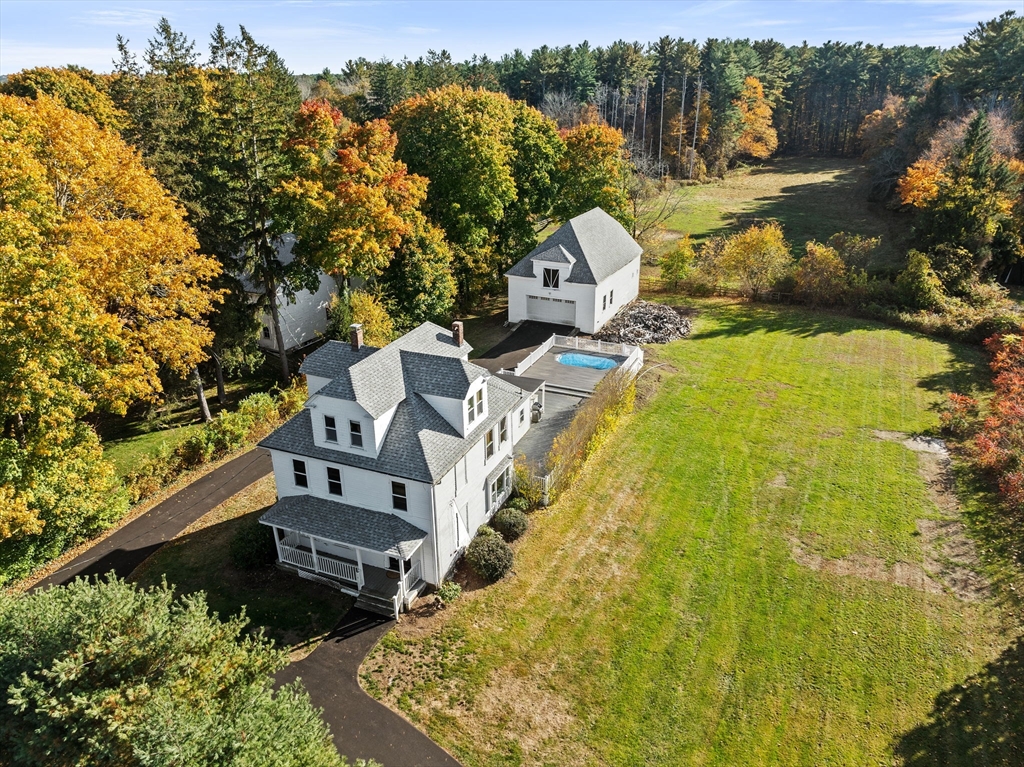 630 Main St, Norwell, MA 02061 - MLS 73307338 - Coldwell Banker