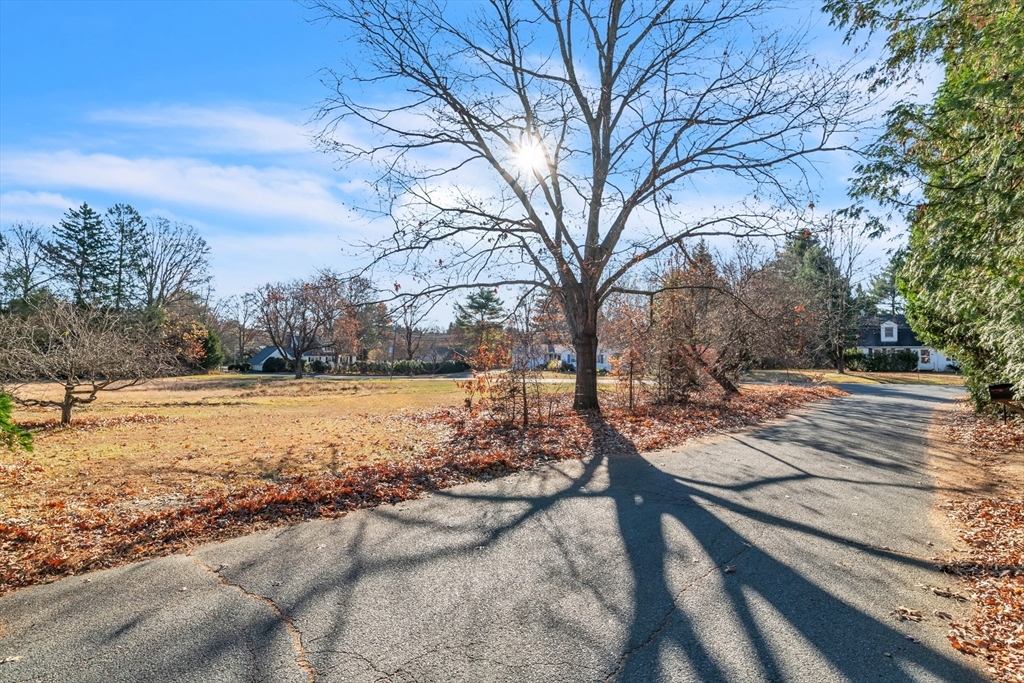 0 Rolling Ridge Rd, Amherst, MA 01002 - MLS 73313446 - Coldwell Banker