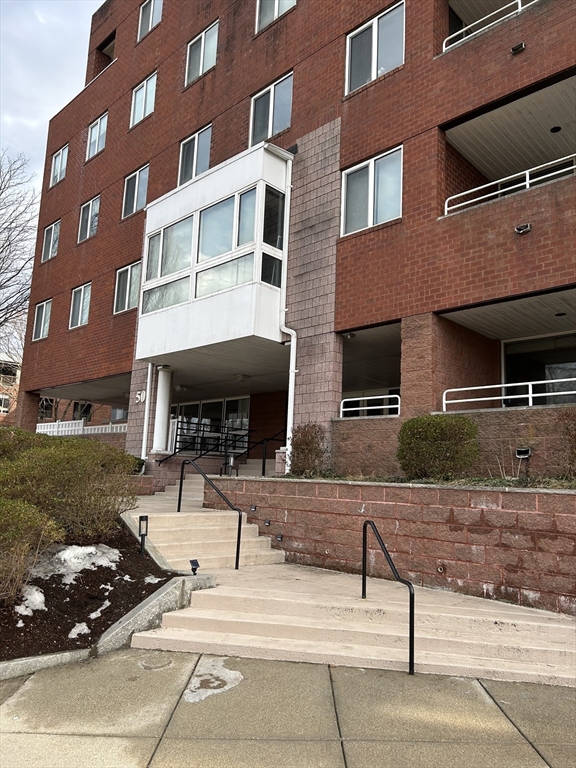 50 Watertown St #409, Watertown, MA 02472 - MLS 73337833 - Coldwell Banker