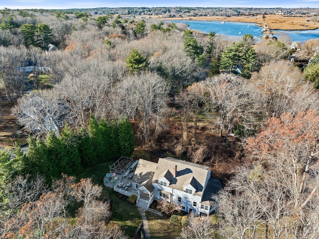 185 Damons Point Rd, Marshfield, MA 02050 - MLS 73344388 - Coldwell Banker
