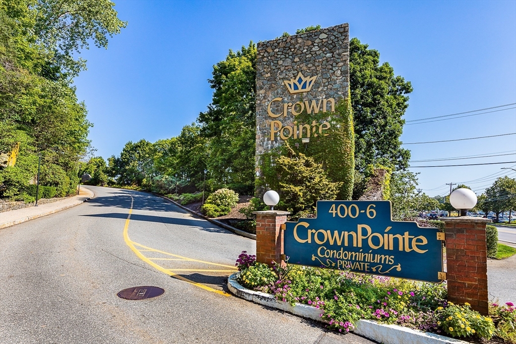 402 Paradise Rd #2E, Swampscott, MA 01907 - MLS 73360251 - Coldwell Banker
