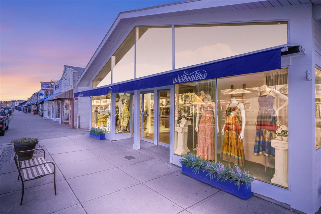 574 Main St, Barnstable, MA 02601 - MLS 73368287 - Coldwell Banker