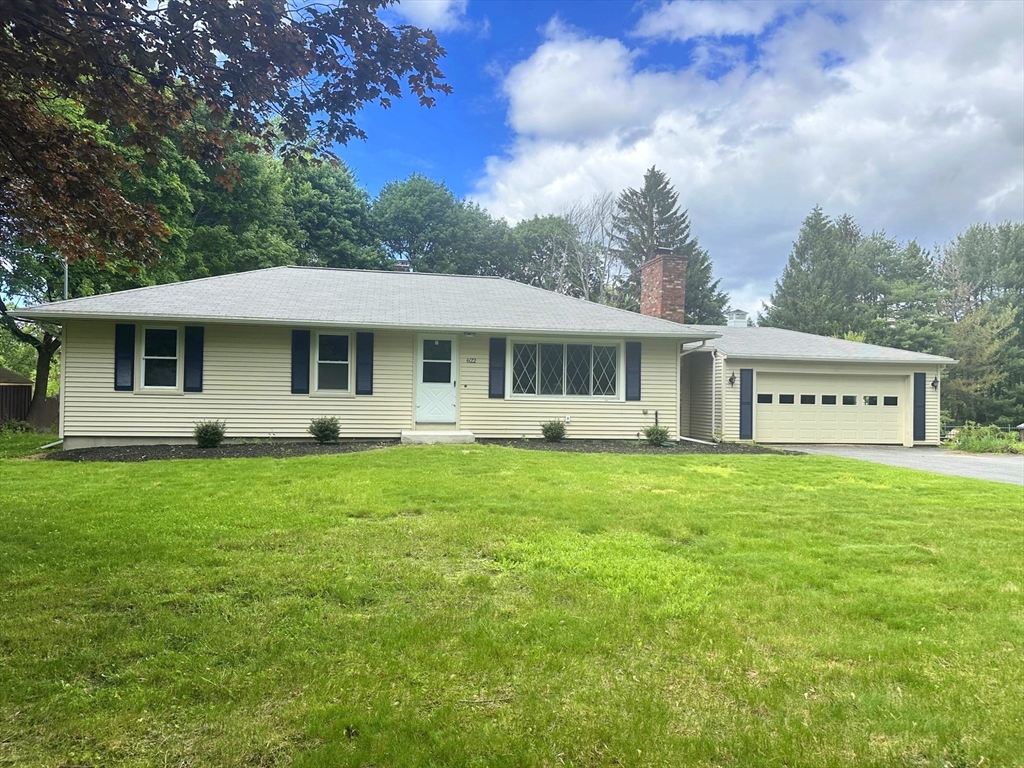 622 Shrewsbury St, Holden, MA 01520 - MLS 73380146 - Coldwell Banker