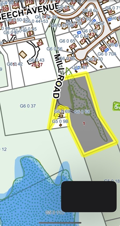 1 Mill Rd, Melrose, MA 02176 - MLS 73388174 - Coldwell Banker