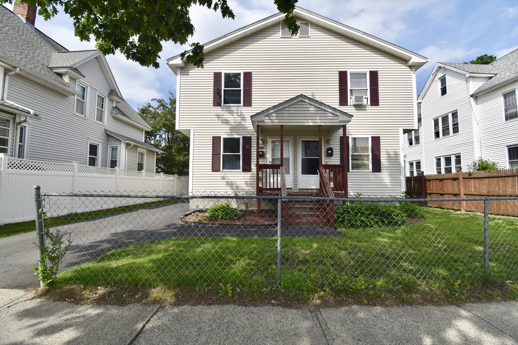 581-583 Armory St, Springfield, MA 01104 - MLS 73392921 - Coldwell Banker