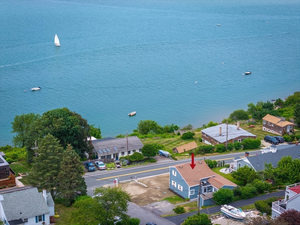 63 N Ridge Rd, Ipswich, MA 01938 - MLS 73404019 - Coldwell Banker