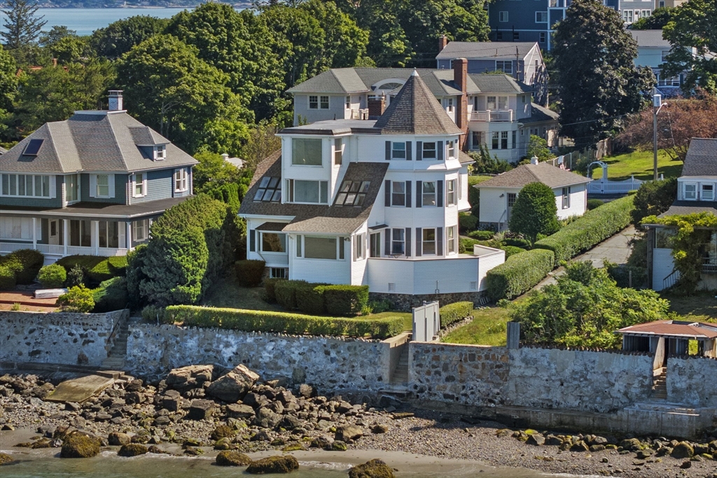 23 Phillips Rd, Nahant, MA 01908 - MLS 73408054 - Coldwell Banker