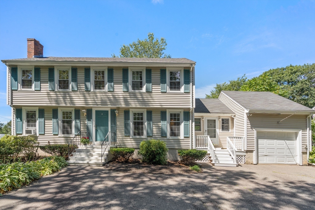 5 Hope Ln, Dedham, MA 02026 - MLS 73419779 - Coldwell Banker